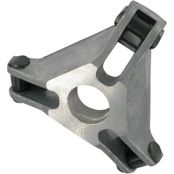 スパイダー アッシー、1988年 プロダクション 102-C ヘビーデューティー スパイダー casting /内訳 全 パーツ ヘビーデューティー ローラーキット#207756, 上記. レトロフィット 全 100/ 101/ 102-C...