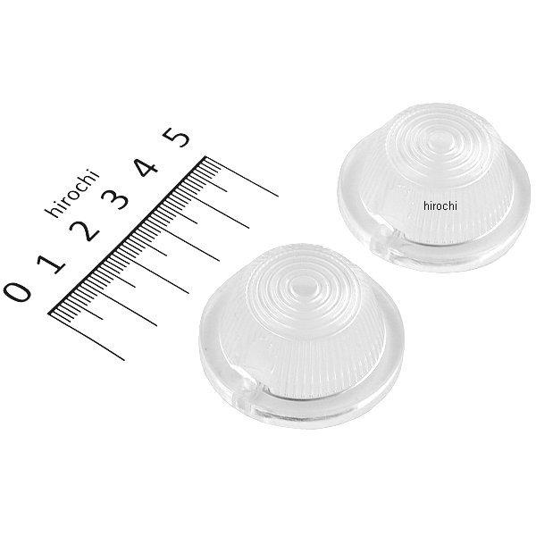 キジマ ウインカーレンズレンズカラー:クリアタイプ:DUT(219-5103用)形状:丸型サイズ:小径φ31 直径φ39 厚み18.5mmネジピッチ:32mm数量:2個入り217-4081ヤフー SP店