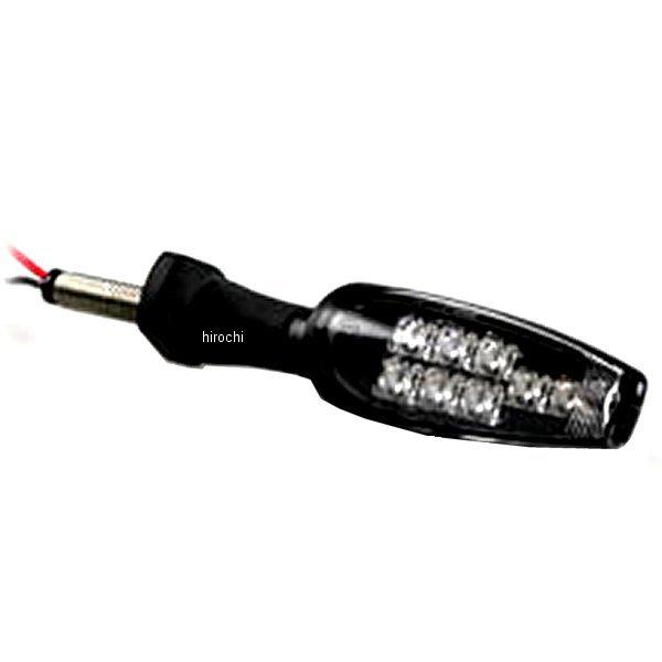 キジマ LEDウインカーランプセット23年-24年 スズキ V-STROM 25018年-22年 スズキ V-STROM250レンズカラー:クリア(Eマーク刻印)ウィンカーボディサイズ:全長67mm×高さ30mm仕様:LEDチップ8個使用【...