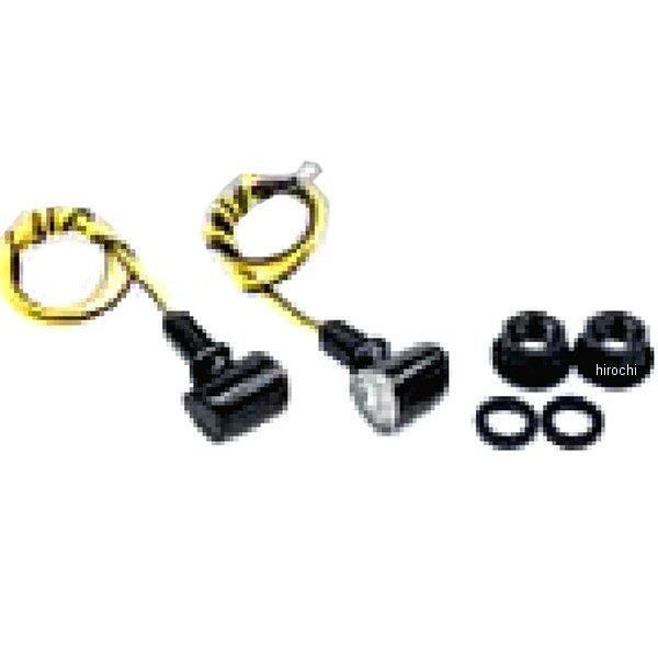 キジマ ウインカーランプ ナノ タイプ2 トライアングルスタイル シングルタイプ【仕様説明】・シングルタイプ・アンバー:12V1.35W・2個セット・大人気の極小Nanoウインカーシリーズに新たなラインナップ。・台座付きのデザインでトライア...