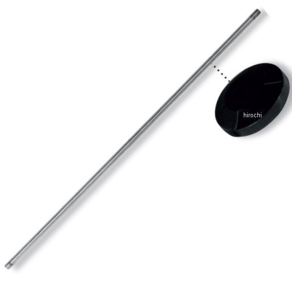 18年以降 ソフテイル※メーカー欠品の場合納期が長期になる場合がございます。予めご了承ください。22-74-150THU-22-74-150ヤフー SP店