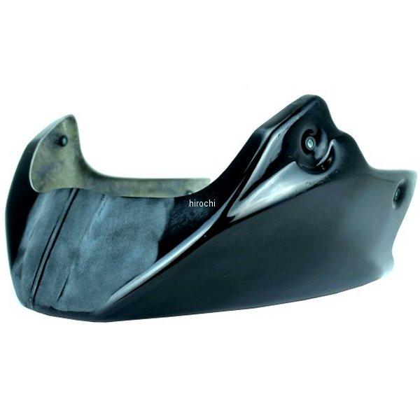 ピラミッドプラスチック Pyramid Plastics アンダーカウル Belly Pan99年-06年 ヤマハ XJR1300カラー:無塗装【仕様説明】グラスファイバー製石や破片の傷防止のためベンチャーシールドを装着を推奨しています(品...