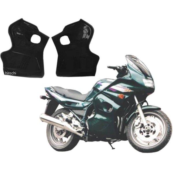 ピラミッドプラスチック Pyramid Plastics ロアー・フェアリング94年-03年 ヤマハ XJ9 Diversionカラー:無塗装※海外輸入品の為、納期予定は1-3ヶ月程度となります。予めご了承ください。※写真は参考です。221...