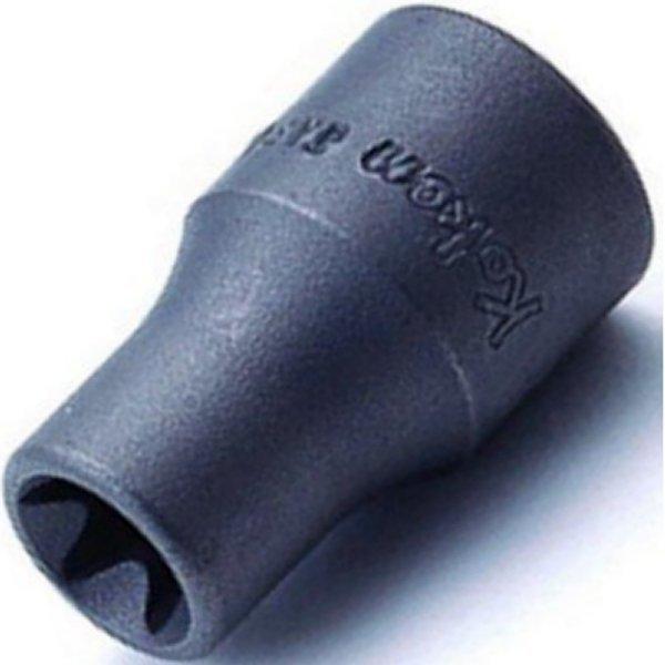 22425-E8 1/4インチ sq. トルクスパワーソケット E822425-E8-KKヤフー SP店