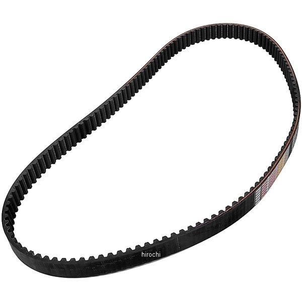 パンサー Panther リア ドライブベルト99年-03年 ヤマハ XV1600A Road Star99年-03年 ヤマハ XV1600AT Road Star Silverado2302-000362-1233ヤフー SP店