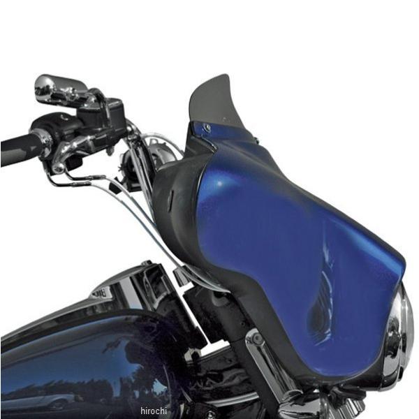 高さ 10インチ(254mm)96年-13年 ハーレー FLHTCI96年-05年 ハーレー FLHTC03年-09年 ハーレー FLHTI96年-06年 ハーレー FLHT07年-13年 ハーレー FLHTCUI96年-99年 ハーレー ...