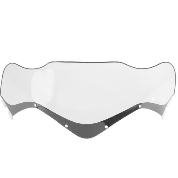 スノースタッフ Sno Stuff ウインドシールド06年 アークティックキャット Sabercat 500 w/128" Track04年-06年 アークティックキャット Firecat 70004年-06年 アークティックキャット Fi...