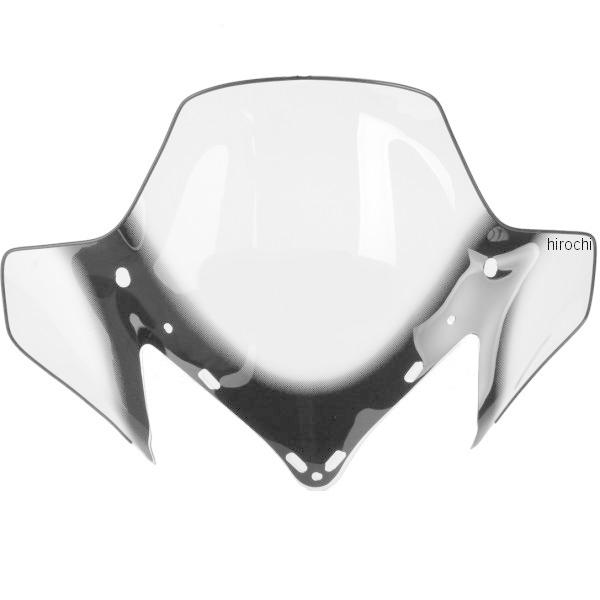 スノースタッフ Sno Stuff ウインドシールド18年 ヤマハ RST1NTF RS Venture TF BAT18年 ヤマハ RST1NTF RS Venture TF17年-18年 ヤマハ RS Venture 100016年-1...