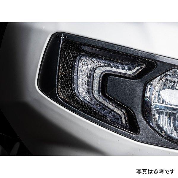 2330-0237KW05-01-0578ヤフー SP店