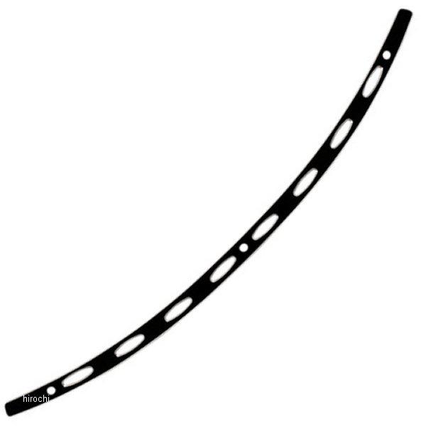 10年-13年 ハーレー FLHTK Electra Glide Ultra Limited10年-11年 ハーレー FLHXXX Street Glide Trike09年-13年 ハーレー FLHTCUTG Tri Glide Ultr...