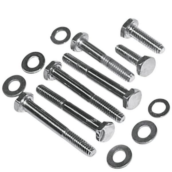 84年 ハーレー FLHX Electra Glide Special83年-85年 ハーレー FXSB Low Rider Belt83年 ハーレー FXDG Disc Glide81年-84年 ハーレー FXE Super Glide8...