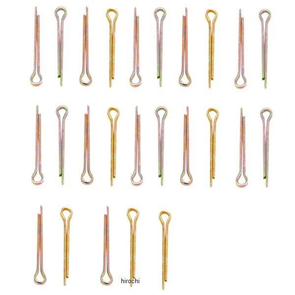 コッターピン (25個入り)2404-0470022-71620ヤフー SP店