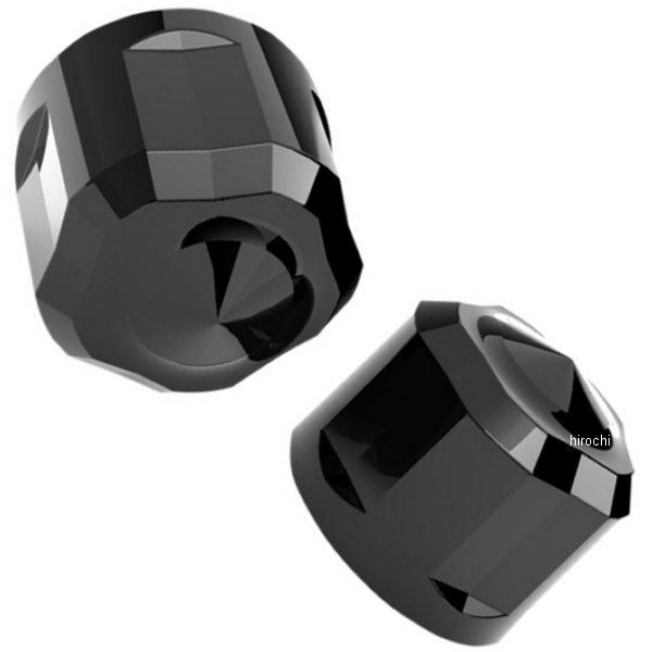 05年 ハーレー FLSTF11年-13年 ハーレー FXS13年-17年 ハーレー FXSB13年-14年 ハーレー FXSBSE09年 ハーレー FLHTCUSE410年 ハーレー FLHTCUSE511年 ハーレー FLHTCUSE6...