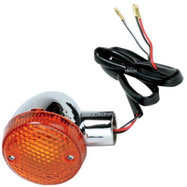 1個売り、ホンダ純正 33450-MK7-671 95年-99年 ホンダ VT1100C2 Shadow Sabre Notes: 1995-1999 Front left89年-90年 ホンダ GB500 Notes: 1989-1990...