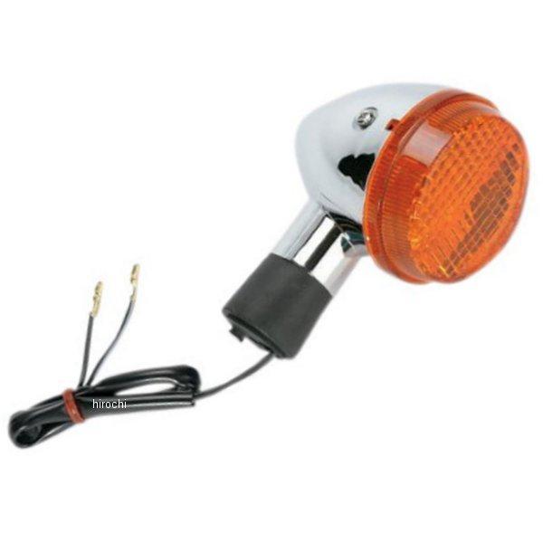 1個売り、ホンダ純正 33650-MBA-61204年-05年 ホンダ VTX1300C Notes: 2004-2005 Rear left02年-04年 ホンダ VTX1800C Notes: 2002-2004 Rear left00...