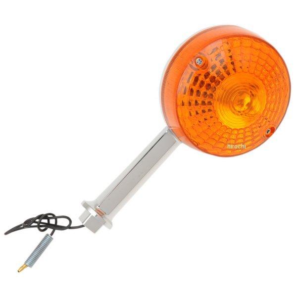 1個売り、スズキ純正 35601-4501082年 スズキ GS1100GL Notes: 1982 Rear applications81年 スズキ GS1000GL Notes: 1981 Rear applications80年 スズ...