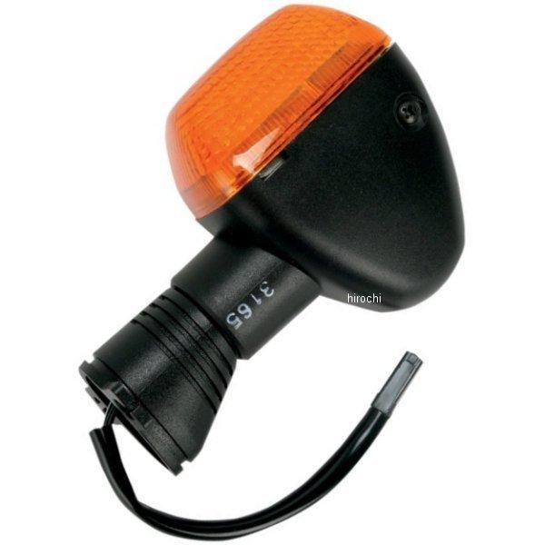 1個売り99年-02年 スズキ SV650S Notes: 1999-2002 Front applications98年-03年 スズキ TL1000R Notes: 1998-2003 Front applications97年-01年...