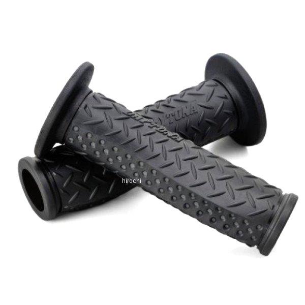 デイトナ GRIPPYGRIP GG-D-ADV(GRAY2514525145ヤフー SP店