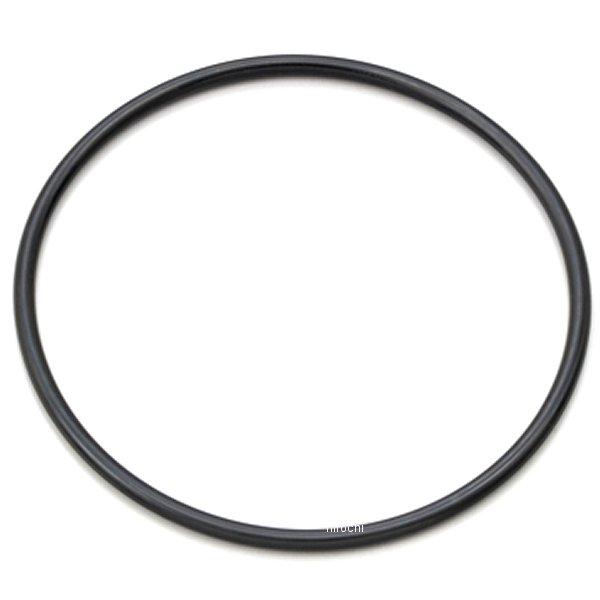 デイトナ フィルターカバーパッキン10年-15年 カワサキ Dトラッカー12510年-17年 カワサキ KLX12503年-09年 カワサキ KSR11013年 カワサキ KSR11014年-15年 カワサキ KSR110 PRO16年-2...