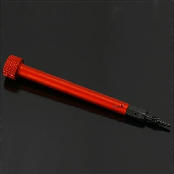 ヨシムラ T.D.C.ストッパーM8XP1.0Ape100、Ape100 Type-D、Ape50、MONKEY、NSF100、XR100Motard、XR50Motardに適合適応商品 縦型ヨシムラヘッドKIT 125cc TYPE-R ...