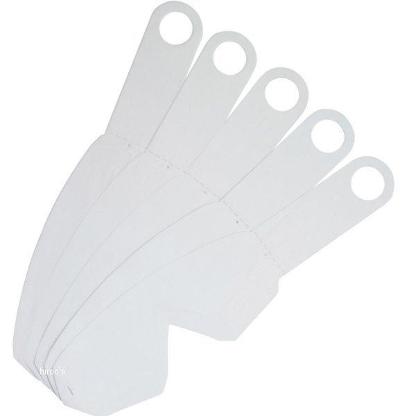 ・ゴーグルレンズの上に貼り、汚れたら剥がし、視界を確保するものです。※ティアオフポストは含まれません。2602-0682ヤフー SP店