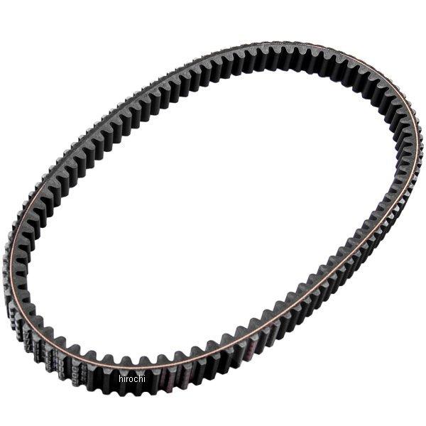 27601-06H00 スズキ純正 Vベルト ドライブ です。27601-06H0027601-06H00ヤフー SP店