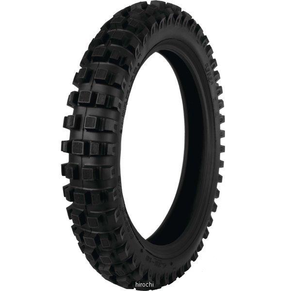 ケンダ KENDA タイヤ Klassic K257D 530-18 6PR リア タイヤ1本のみ(ホイール等は別売)さまざまな地形で牽引力を発揮する 4/5 ノブ パターンを採用しています。チューブタイプ286063-TR04257186...