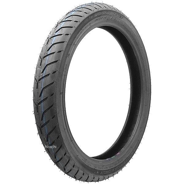 ダンロップ DUNLOP D408F用途:フロント用リム径:19インチチューブレスタイヤ標準リム幅(インチ):2.15偏平率:90%構造:バイアス荷重指数:52(200kg)速度記号:H(210km/h)1本売り【D408F特徴】ハーレーダ...