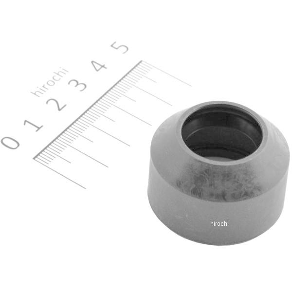 2E9-23144-01 シール ダスト2E9-23144-01