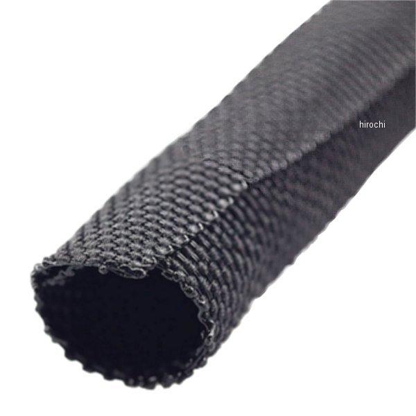 キジマ セルフラップスリーブ使用温度範囲:-50℃〜125℃(難燃タイプ)内径:φ10開口時布幅:55mm全長:1m【仕様説明】難燃性・耐UV性に優れ、摩耗に強い、配線・ホース・ワイヤー保護材。ポリエステルの繊維とPET繊維で作られたスリー...