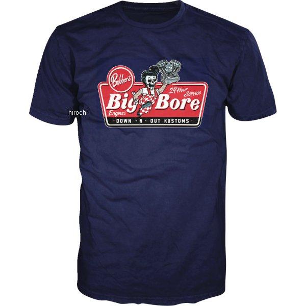 Tシャツカラー:ネイビーサイズ:S素材:コットン・Tシャツの前面と背面にスクリーンプリントのグラフィックを配置・快適な着心地を実現するタグレス仕様・米国でデザイン・超ソフトな縮絨コットン1003030-22841DT10048Sヤフー SP店