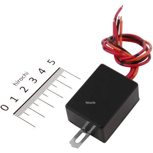 キジマ 本製品はキジマICウインカーリレーを使用する為の専用部品です。交流(AC)から直流(DC)への変換を行います。キジマICウインカーリレー使用の上、LEDウインカーを2個まで同時点滅させる事が出来ます。(304?0522/0523は出...