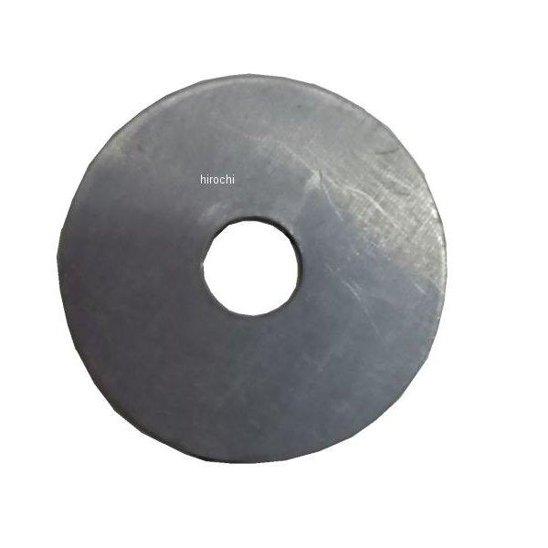 キジマ USBポートKIT 補修 マグネット 32φ 304-6221用キジマ製ダブルUSBポートKIT補修ゴムキャップマグネット部分のみ32Φキジマ製下記USBポートの補修用の蓋に付いているマグネット部分のみです。・品番・304-6221...