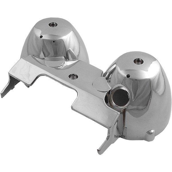 NBS バイクパーツセンター メーターアウターカバー95年-97年 ZRX400、ZRX400 2(ZR400E-3000001〜）ZRX400、ZRX-2(),31-03-05310305ヤフー SP店