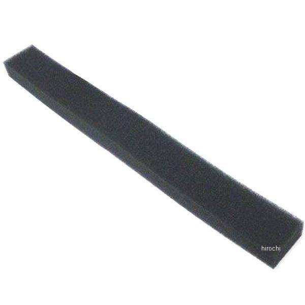 ガッツクローム SUエアクリーナー用補修フィルターSUエアクリーナーフィルターSTD50mm用3100-0002-GC3100-0002ヤフー SP店