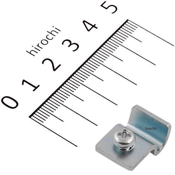 リムホルダー＆M4×10ボルトビンテージライト(26615/26616)補修用32437ヤフー SP店