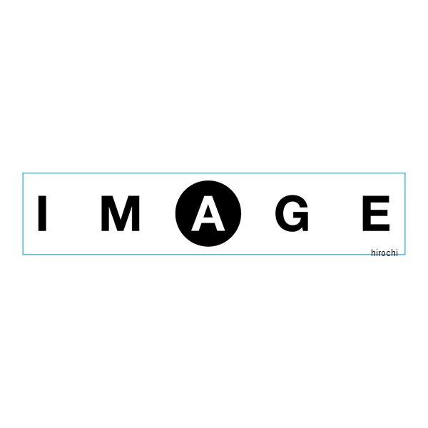 フォックス FOX ステッカー IMAGEカラー:ホワイトサイズ:18cm【仕様説明】愛車やガレージ、トランスポーターにレーシングスピリットをプラス。FOXスピリットを表現するロゴステッカー。32535-008-OS32535-008-OS...