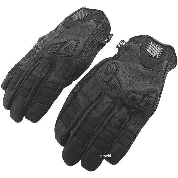 ・高級ポリエステル製シャーシ。・フランスの牛革とキルティングした山羊皮の手のひらのオーバーレイ。・D3Oナックルインサートは補強を強化します。・ネオプレン製バックハンドとメタルロゴのデボス。・アコーディオンフレックスゾーンは、フィット感と柔...