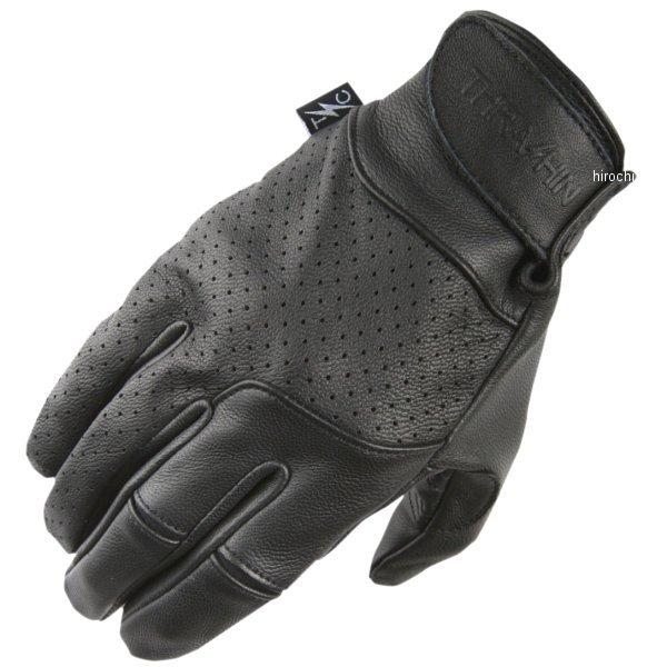 ・本革構造。・穴のあいた手袋は最適な通気性を提供します。・繊細な作業を可能にするために人差し指と中指の指の関節が広がります。・マジックテープのリストクロージャーにより、フィット感をカスタマイズ。・エンボスロゴ。・スマホタッチスクリーン対応。...