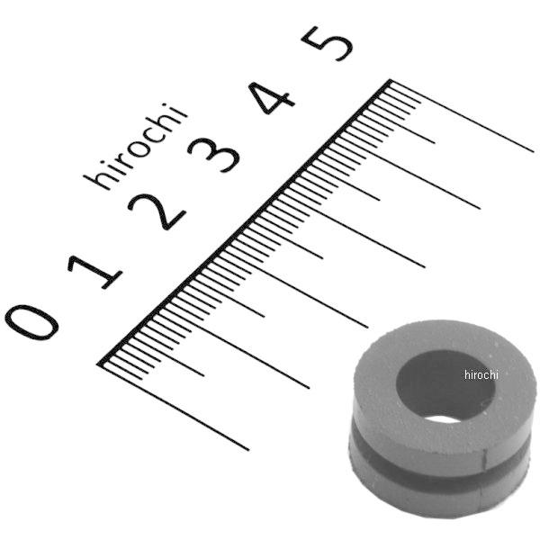 34955-22G00 スズキ純正 クッション スピードメーター です。チョイノリ (CZ41A) X5 K334955-22G0034955-22G00ヤフー SP店