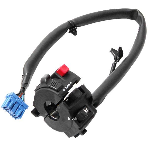 35200-MFL-010 ホンダ純正 スイッチ ASSY ウィンカーCBR1000RR  (CBR1000RR8-J) SC59-1010001-1019999CBR1000RR  (CBR1000RR8-2J) SC59-1010001...