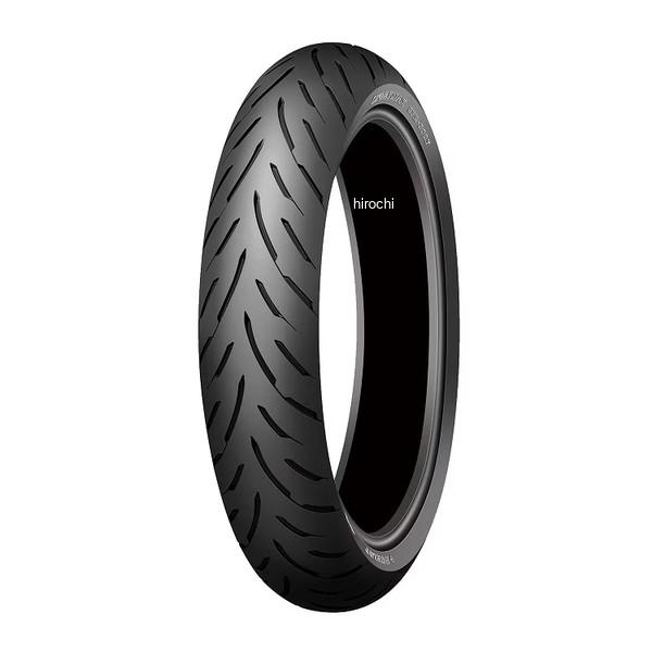 ダンロップ DUNLOP GPR300 120/70ZR17M/C 58W フロント TL フロント用サイズ：120/70ZR17M/C 58W構造:TLカテゴリー:MCR(OE)ストリートで際立つ軽快なハンドリングと快適な乗り心地。高次元...