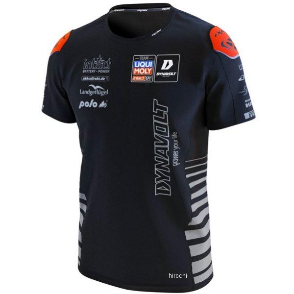 リキモリ LIQUI MOLY IXON LIQUI MOLY DYNAVOLT INTACT GP 25 Tシャツサイズ：LLIQUIMOLY Dynavolt intact GPとIXONがコラボレーションした 限定レプリカTシャツ。【...