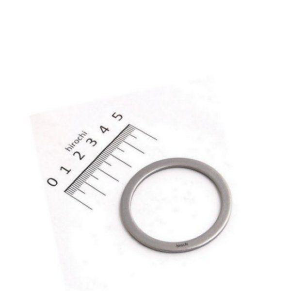 ヤマハ純正 ワッシャー オイルシール旧品番:36Y-23146-0036Y-23146-10ヤフー SP店