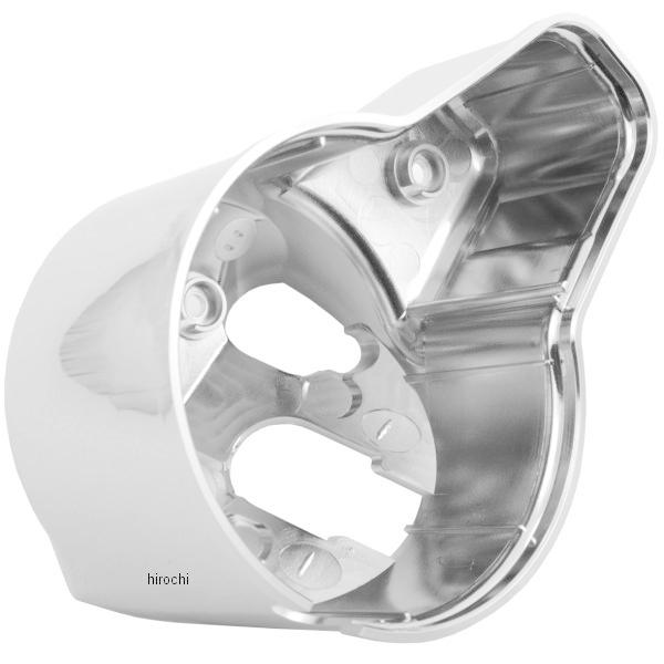 37212-KFT-621 ホンダ純正 カバーCB223S (CB223S8-J) MC40-1000001-CB223S (CB223S8-2J) MC40-1000001-37212-KFT-62137212-KFT-621ヤフー SP店