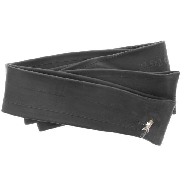 バイクマスター BikeMaster チューブ 27.5X2.8-3.0 RV48 1.00MM375630-TR375630ヤフー SP店