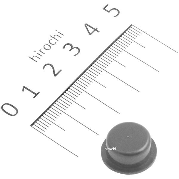 37618-MB2-008 ホンダ純正 キャップ スピードアラームコードCBX400Fc / CBX400F2c （NC07-200）37618-MB2-00837618-MB2-008ヤフー SP店