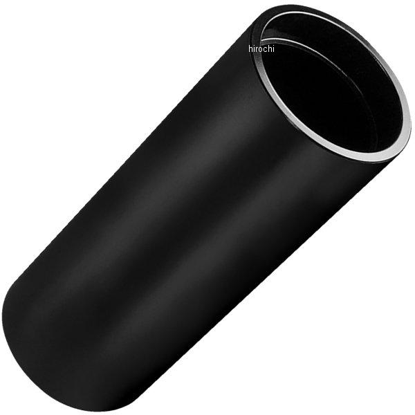 3801-04253801-0425ヤフー SP店