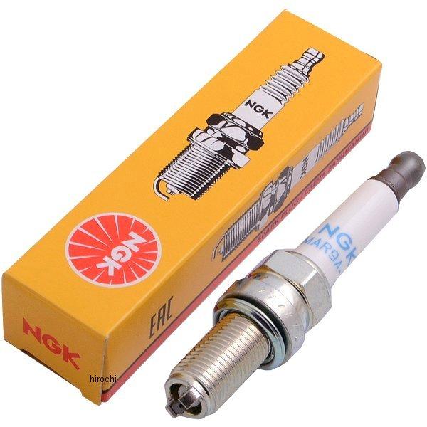 NGK スパークプラグ MAR9A-J381124-TR6869ヤフー SP店