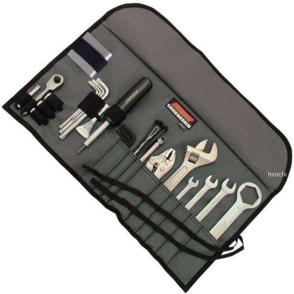 3812-0524RTKT1ヤフー SP店